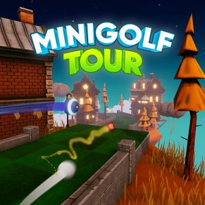 Inlogic - Game Development And Publishing Partner