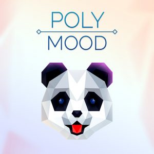 Inlogic - Game Development And Publishing Partner